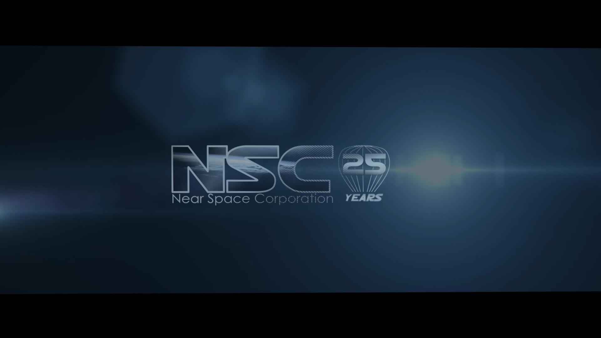 Where Ideas Take Flight - Near Space Corporation